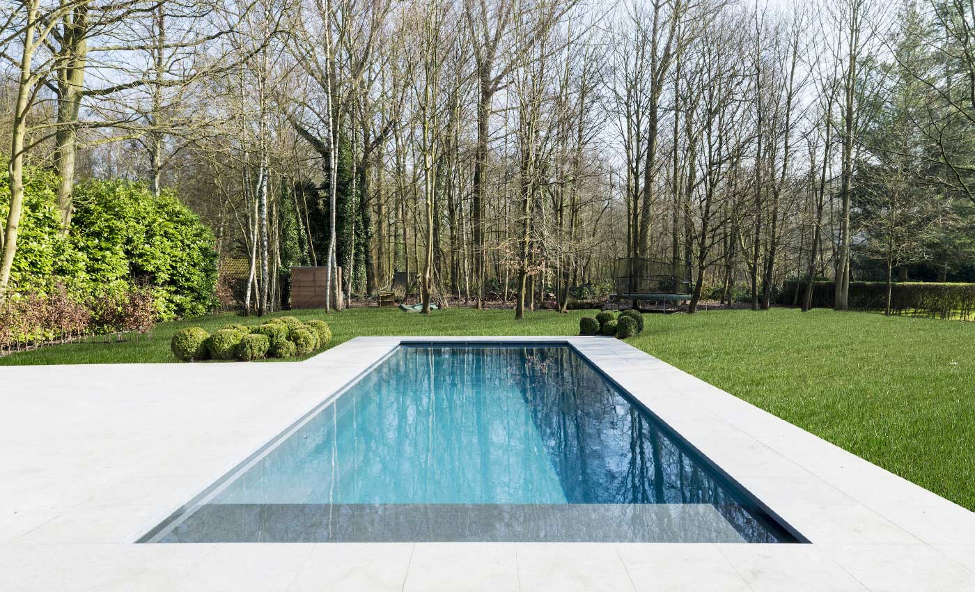 Leisure Pools of Sudbury