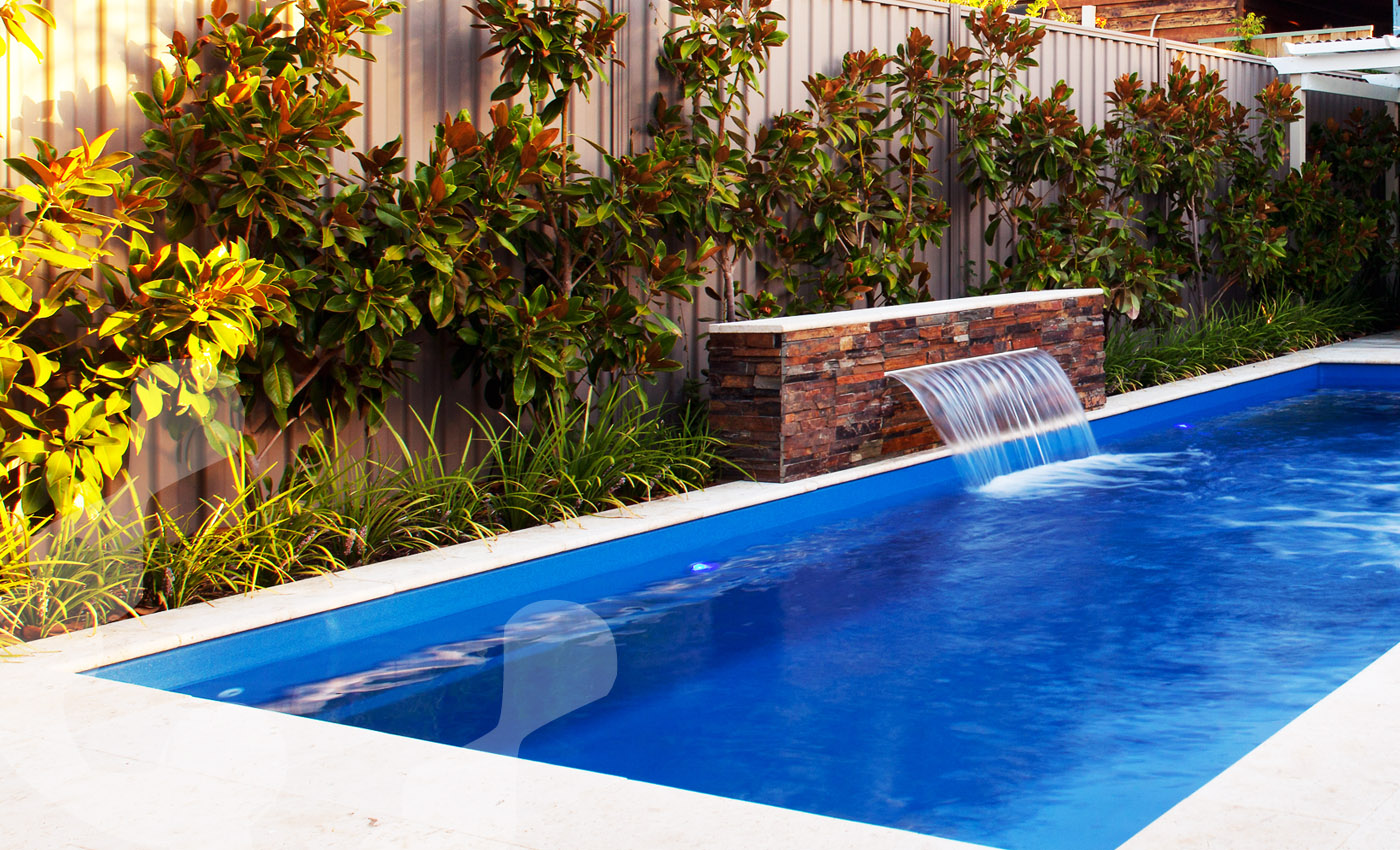 Products – Leisure Pools of Sudbury